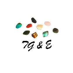 Welcome to Tumble Gems & Essences by TumbleGems on Etsy