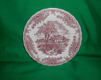 Churchill china | Etsy