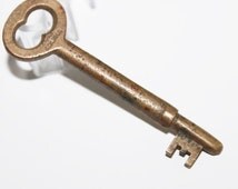 Popular items for adlake on Etsy