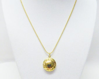 Children lockets | Etsy