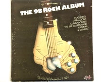 Unique baltimore album related items | Etsy