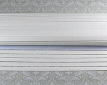 Unique pleater board related items | Etsy