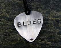 Unique guitar plectrum related items | Etsy