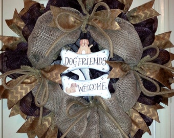 Unique decor veterinary related items | Etsy