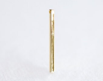 Long thin stick | Etsy