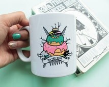 Unique princess bride movie related items | Etsy