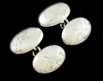 Chester hallmarks | Etsy