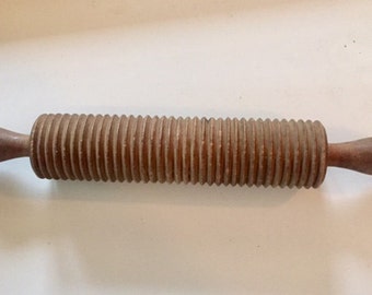 Vintage rolling pins | Etsy