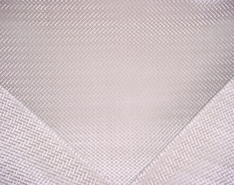 Unique silver velvet fabric related items | Etsy