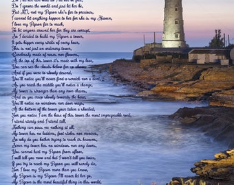 Christian friend | Etsy