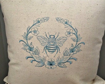French bee | Etsy