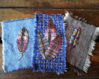 Unique japanese boro related items | Etsy