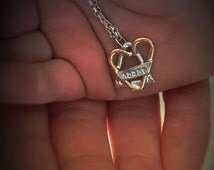 Unique adoption symbol related items | Etsy