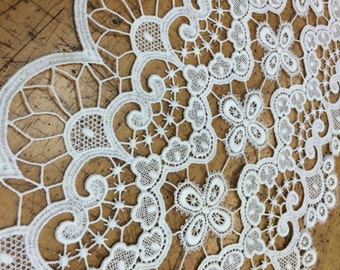 Chemical lace | Etsy