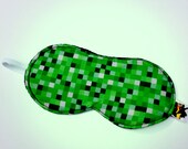 Geek accessories and fashion from comics to video by TheGeekForge