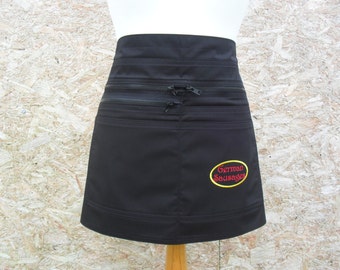 Bartender apron | Etsy