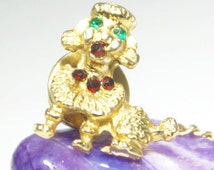 Unique dog handler related items | Etsy