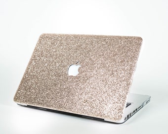 Decals & Skins – Etsy CA