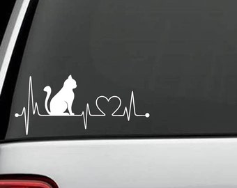 Bluegrass Decals by BluegrassDecals on Etsy