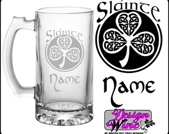 Slainte | Etsy