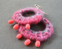 Popular items for indigenous jewelry on Etsy