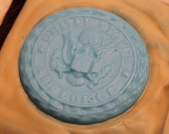 Military soap | Etsy