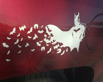 Chandeliers & Pendant Lights