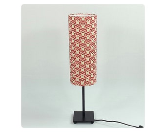 Coral lamp shade | Etsy