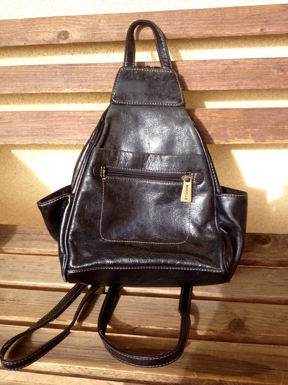 Aurielle Purses Leather Handbags | semashow.com