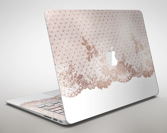 Laptop bag pattern | Etsy