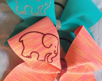 Ella the elephant | Etsy