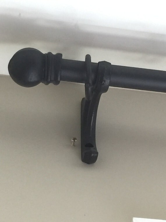 Custom supplies Hardware for Installation