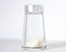 Popular items for large salt shaker on Etsy