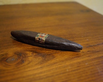 Cigar wrappers | Etsy