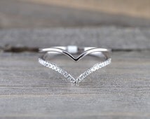 Popular items for pointer ring on Etsy