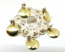 Unique solje related items | Etsy