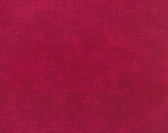 Magenta fabric | Etsy