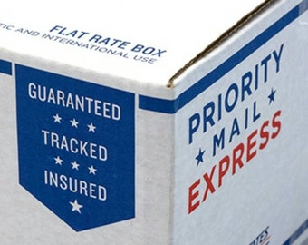 Custom hand stamped jewelry key chains by SomethingShinybyMeg