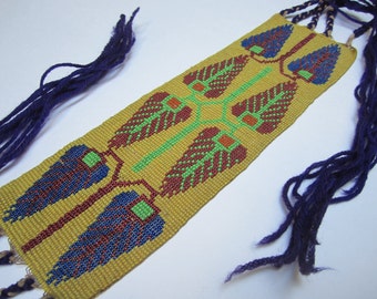 First nation | Etsy