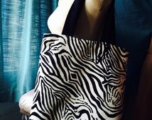 Unique charo related items | Etsy