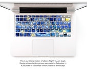 Keyboard stickers | Etsy