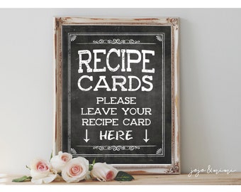 Drop off sign | Etsy