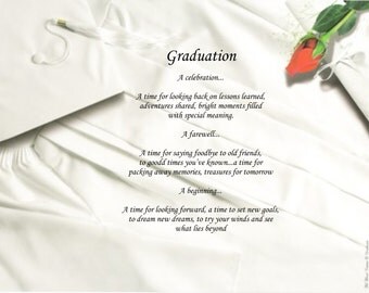 Custom Poetry for All Occasions Personalized Poems and