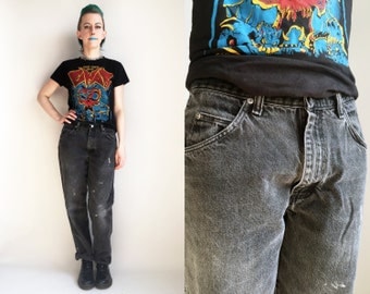 90s dad jeans | Etsy