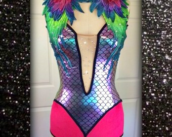Dance leotards | Etsy