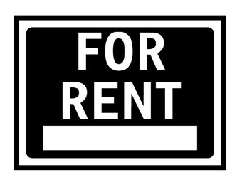 Rental property | Etsy