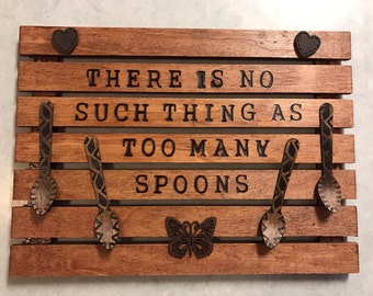 Unique as many things related items | Etsy