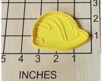 Construction cookies | Etsy