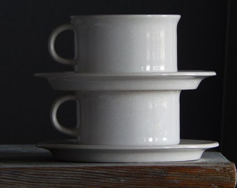 Hoganas keramik | Etsy