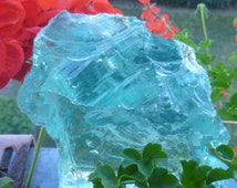 Unique andara crystals related items | Etsy